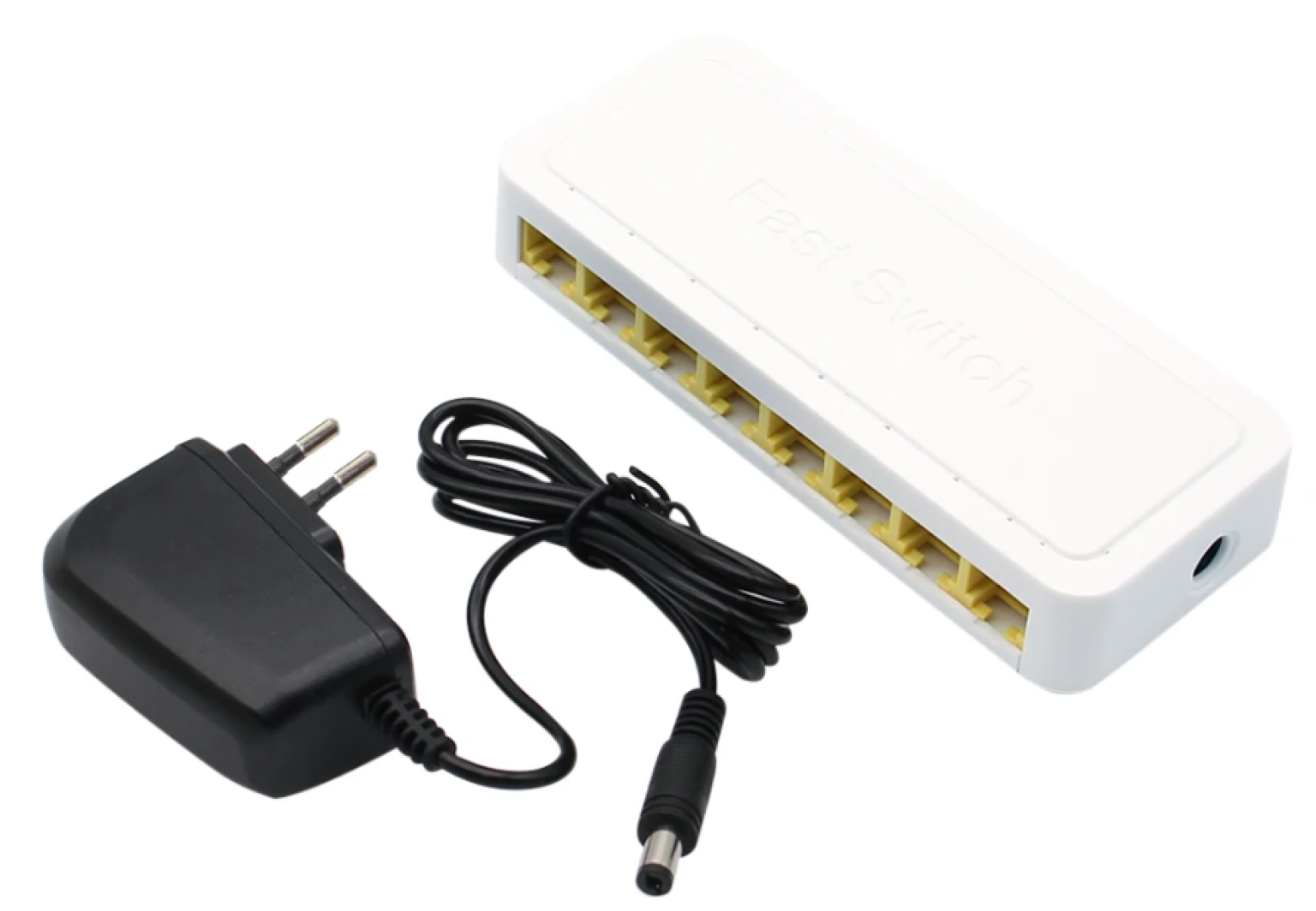 Mga Network ng Small Office Home Office (SOHO): Ano Sila at Paano Sila ...