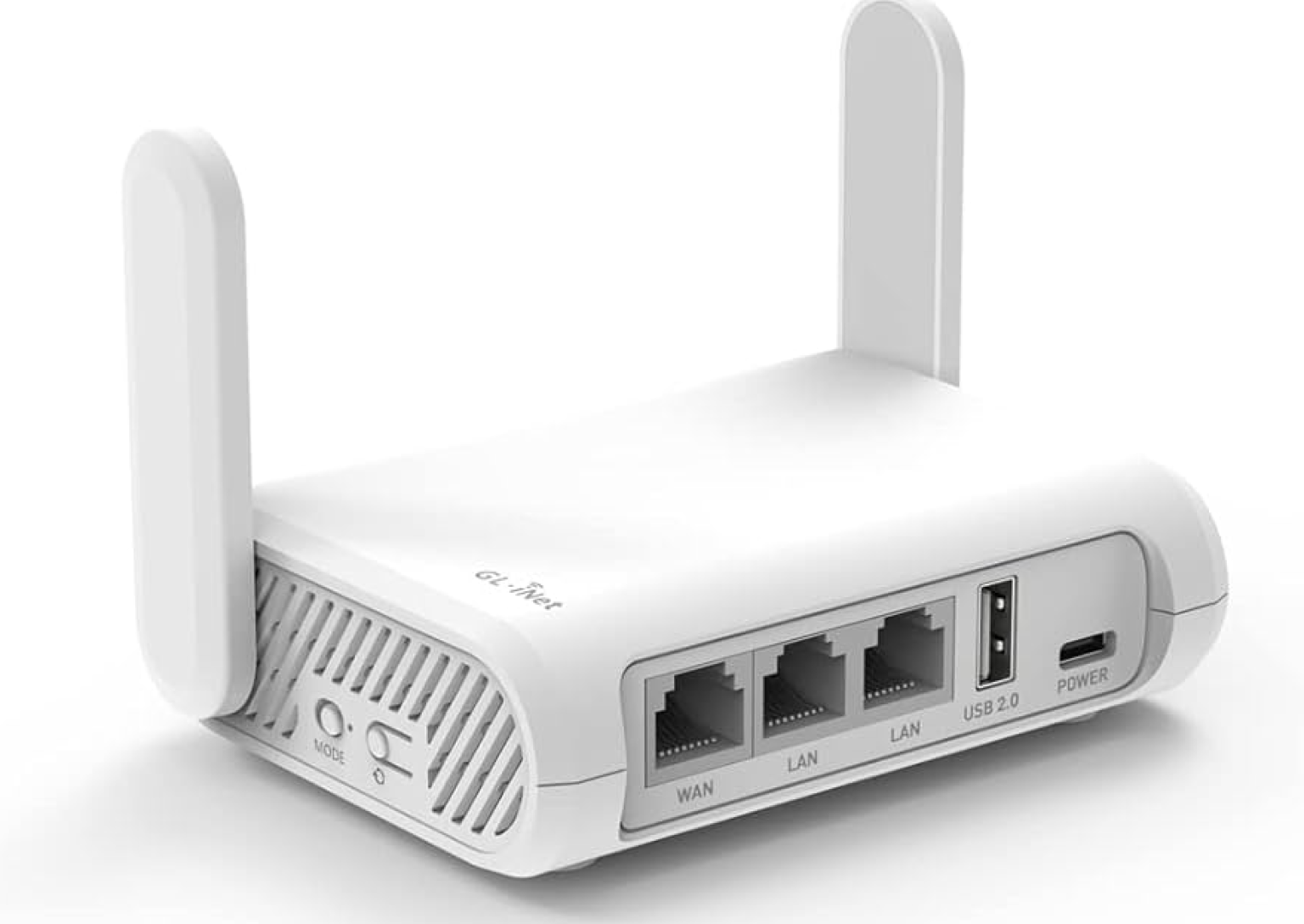 Small Office Home Office (SOHO) Networks: What They Are and How They ...