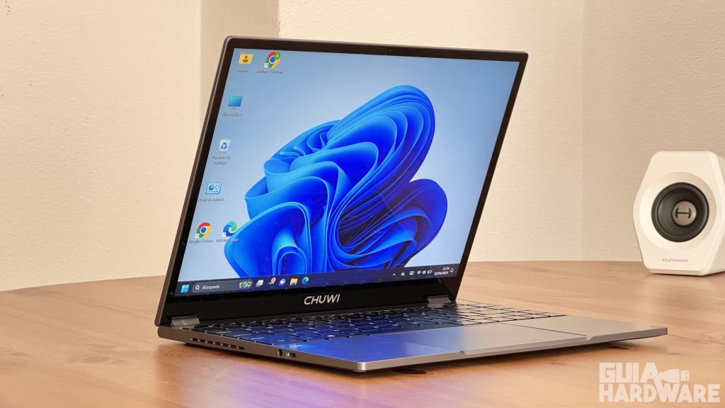 The Best Chinese Laptops of 2025: Are They Worth It or Not?