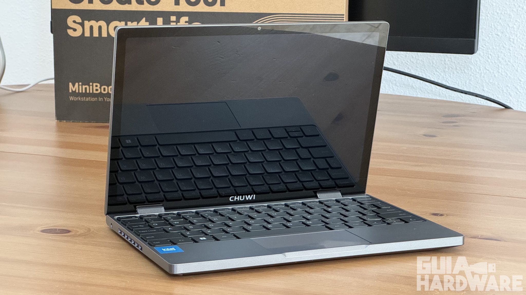 The Best Chinese Laptops of 2026: Are They Worth It or Not?