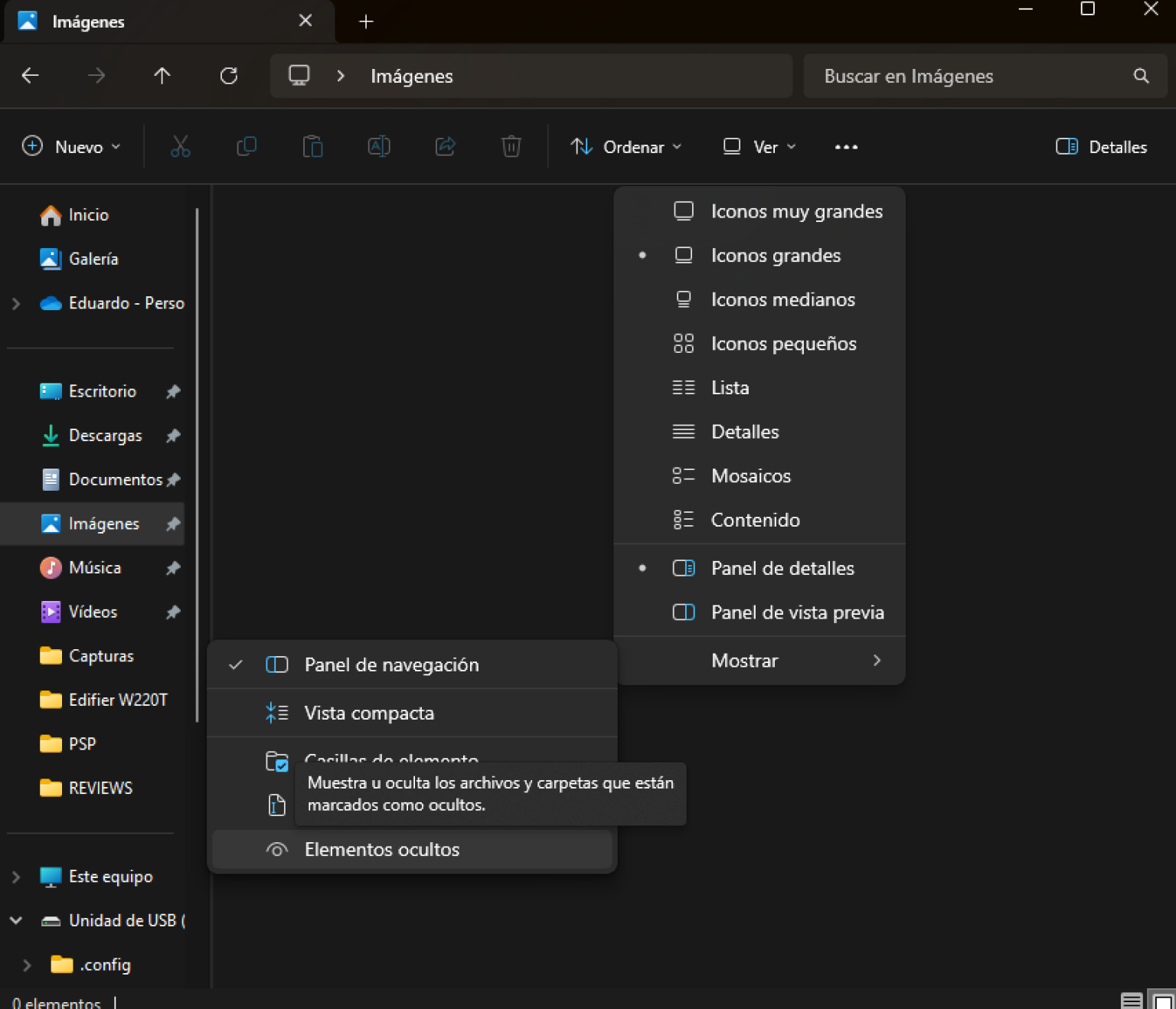 How to Find and Delete Empty Folders in Windows - Hardware Guide