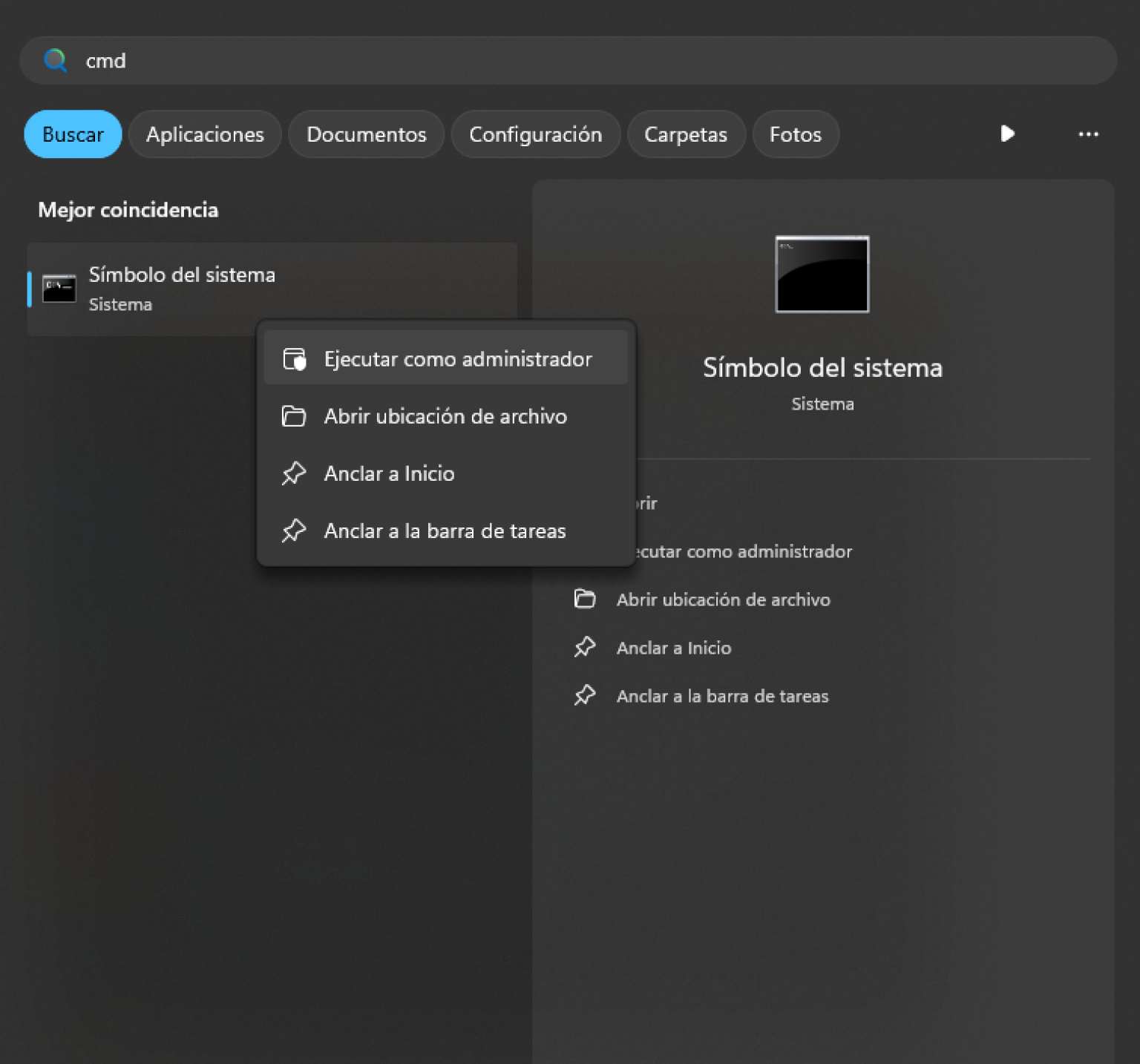 Windows'ta Boş Klasörler Nasıl Bulunur ve Silinir - Donanım Kılavuzu