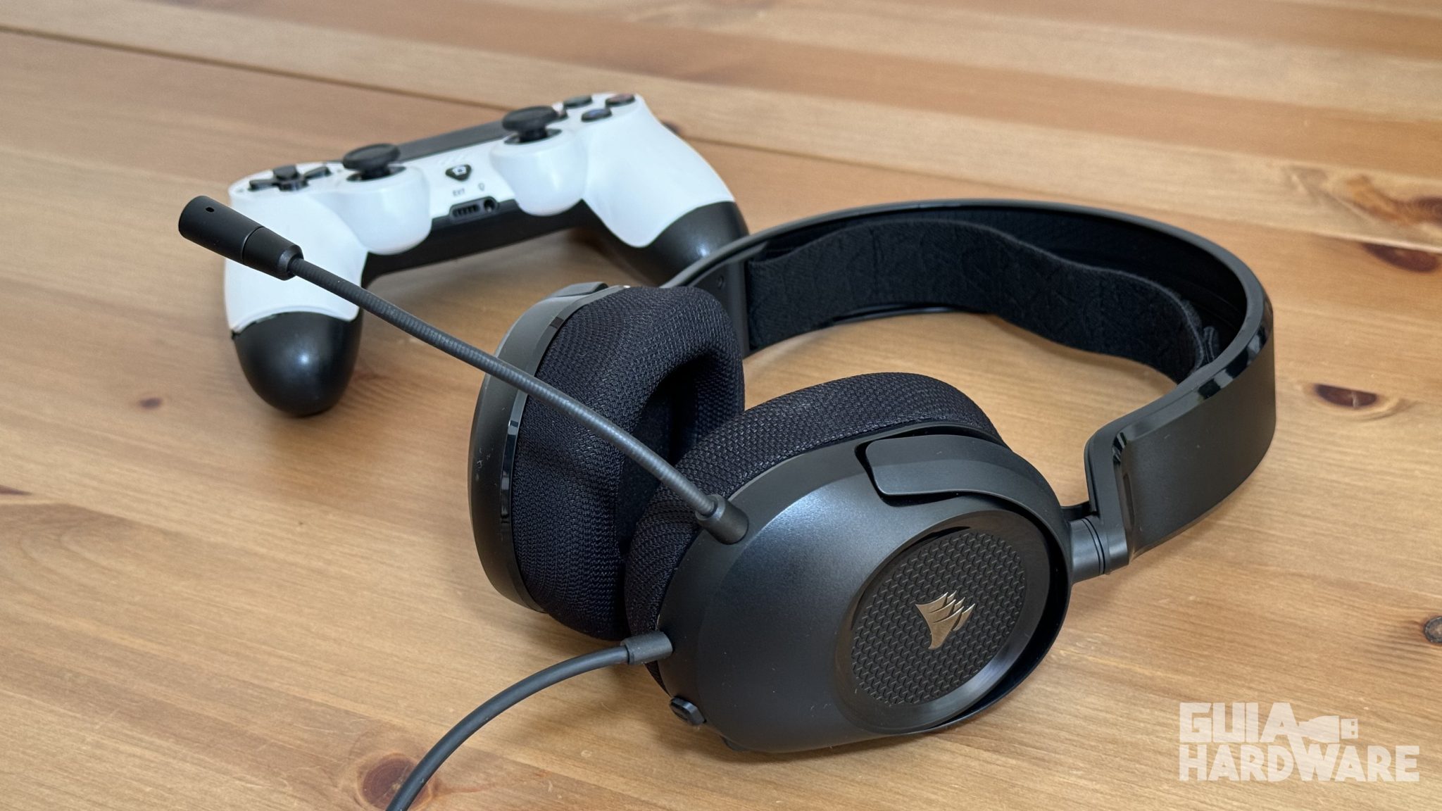 De bedste gaming headsets til under 50 euro - Hardware Guide