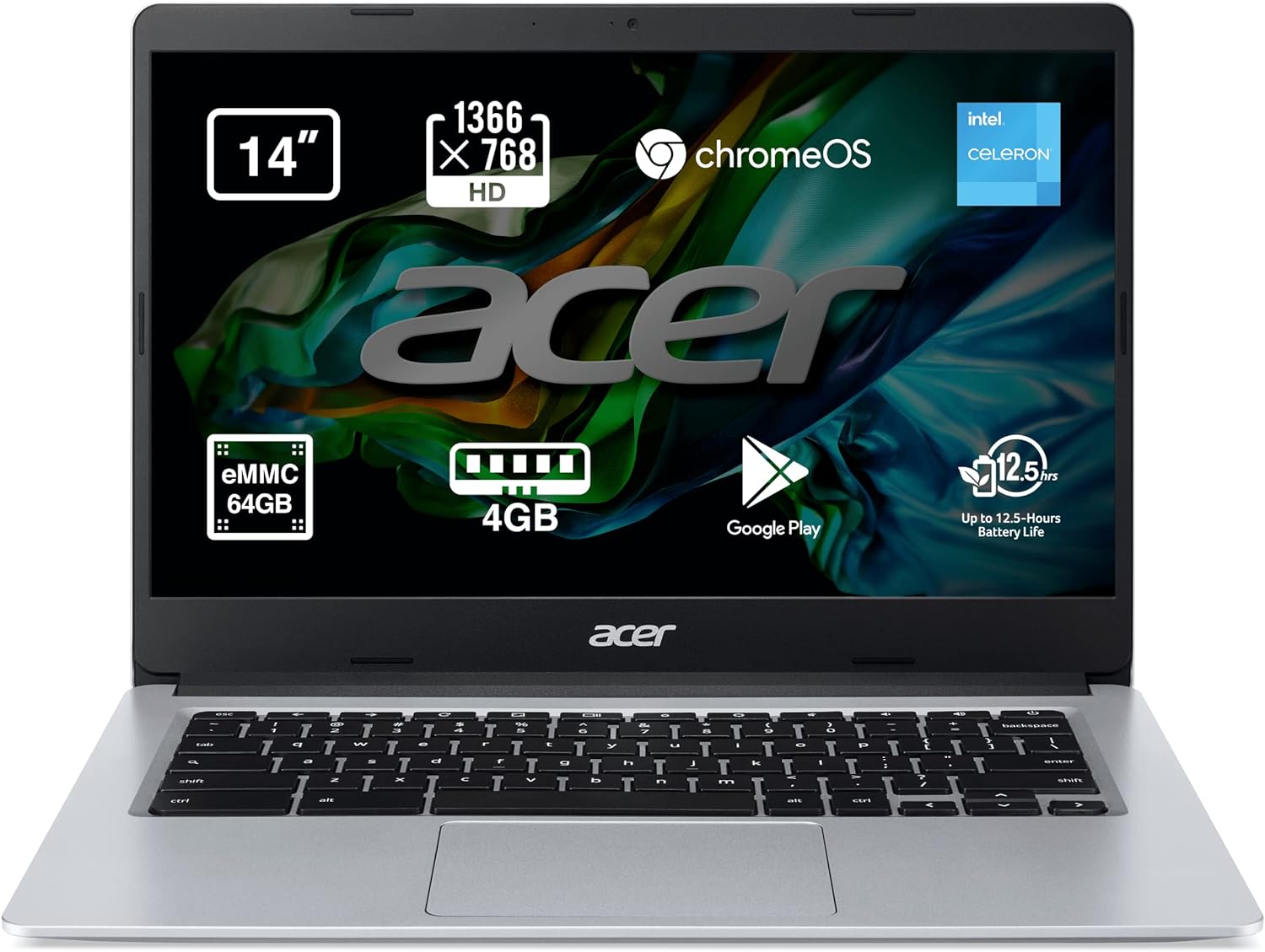 The Best Chinese Laptops of 2026: Are They Worth It or Not?