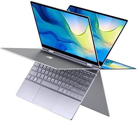 The Best Chinese Laptops of 2025: Are They Worth It or Not?