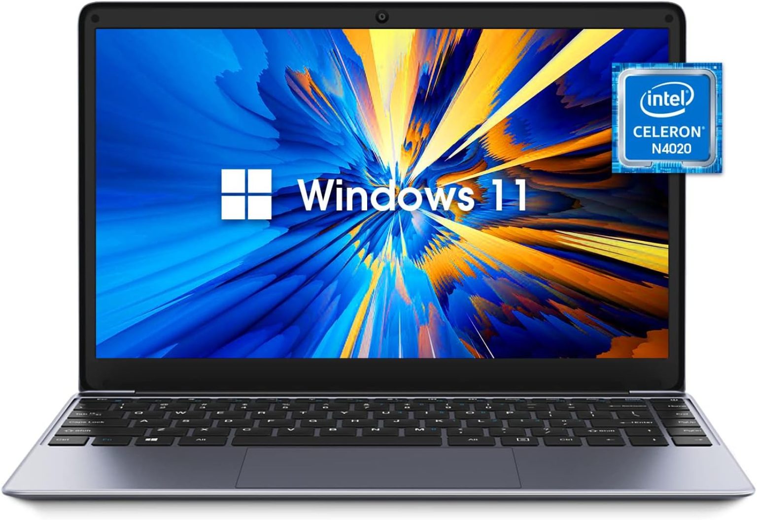 The Best Chinese Laptops of 2026: Are They Worth It or Not?