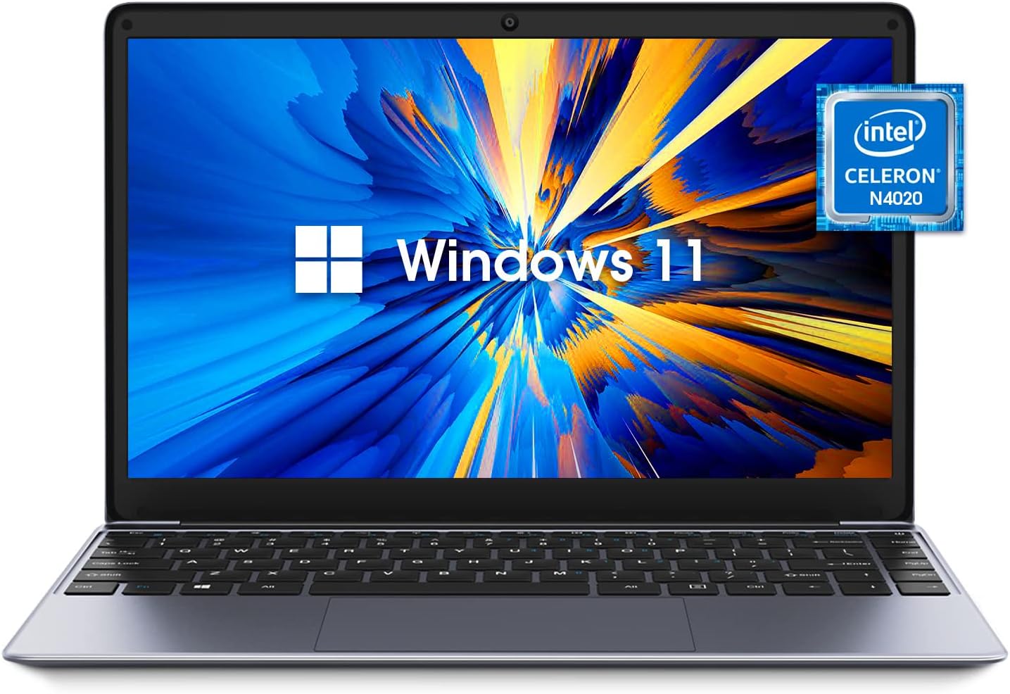 The Best Chinese Laptops of 2026: Are They Worth It or Not?