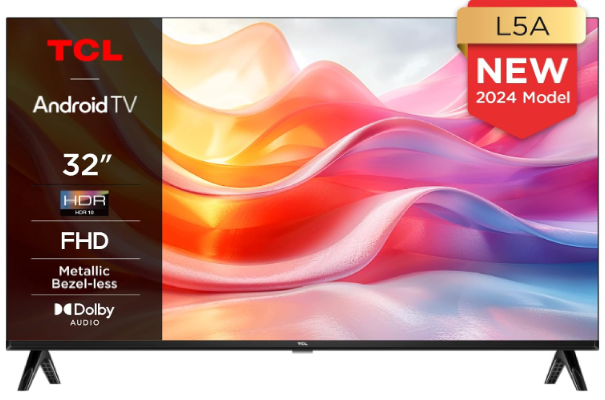 Mejores televisiones pequeñas: Guía de compra - Guía Hardware