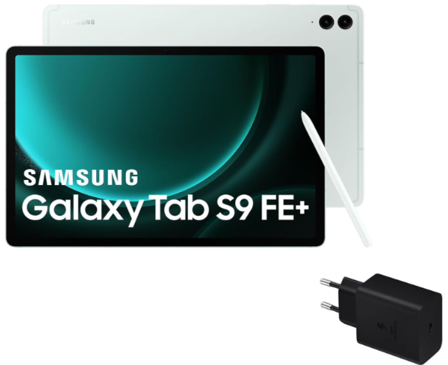 Las mejores tablets de Samsung en 2025 - Guía Hardware