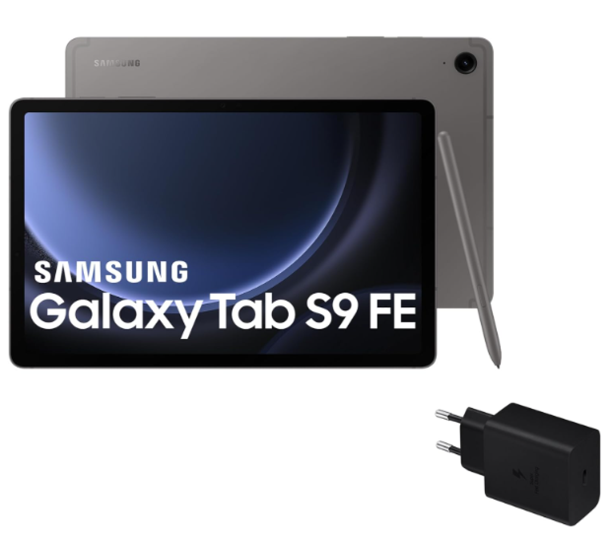 Las mejores tablets de Samsung en 2025 - Guía Hardware