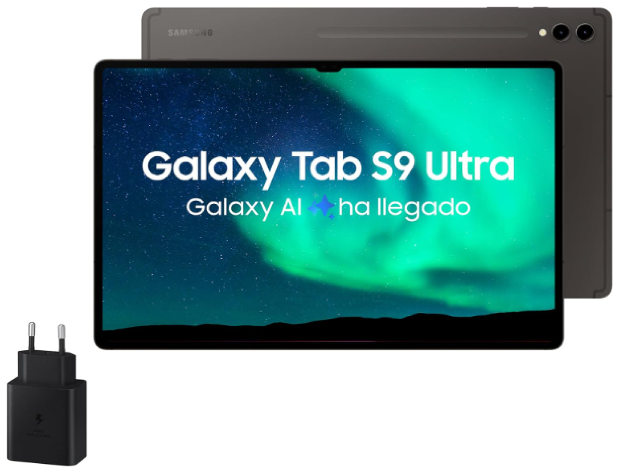 Najbolji igraći tableti 2025. - Vodič za hardver