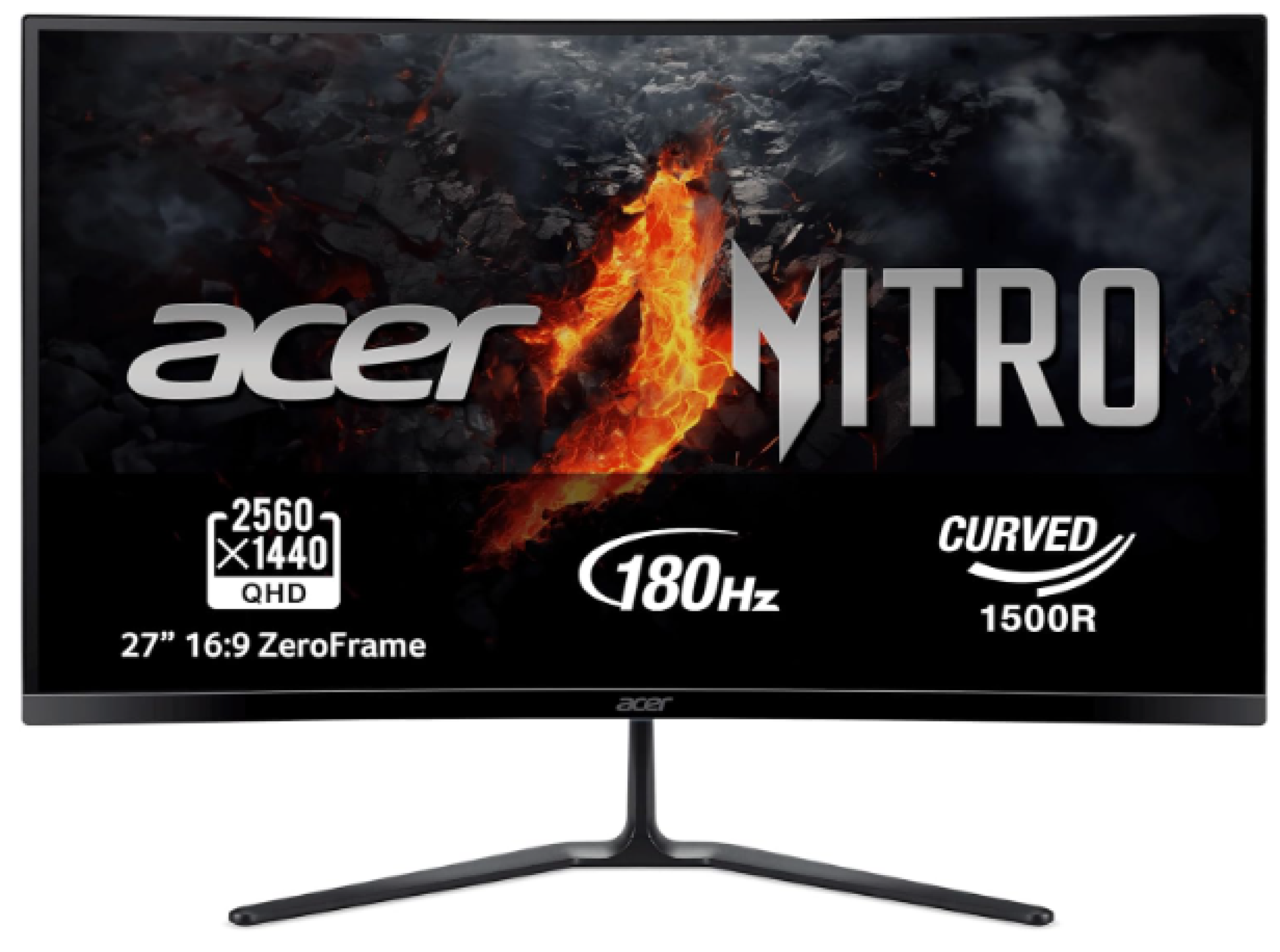 Los 5 mejores monitores para programar de 2025 - Guía Hardware