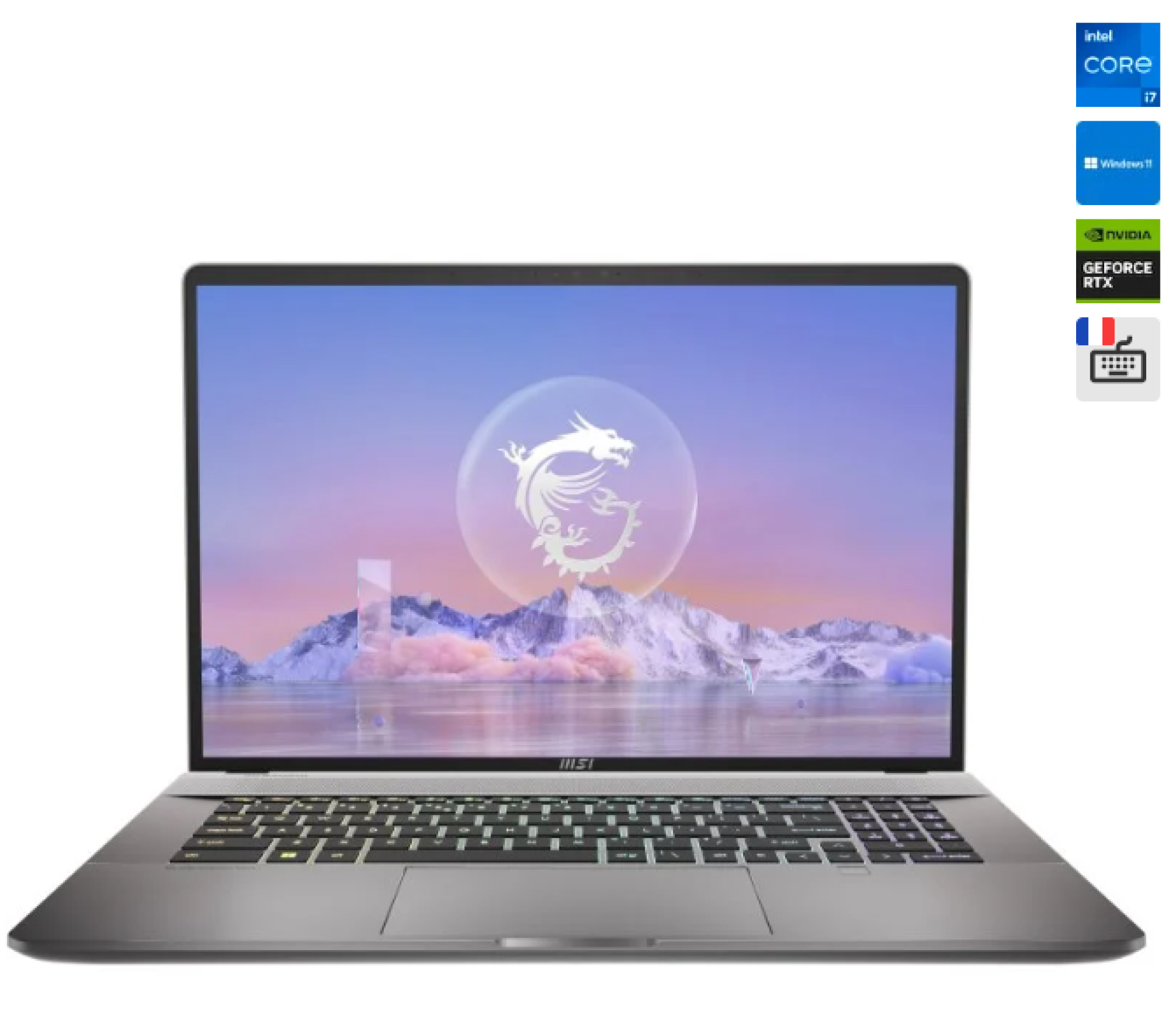 Los 6 mejores Ultrabooks con gráfica dedicada 2026 - Guía Hardware