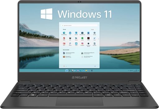 The Best Chinese Laptops of 2026: Are They Worth It or Not?