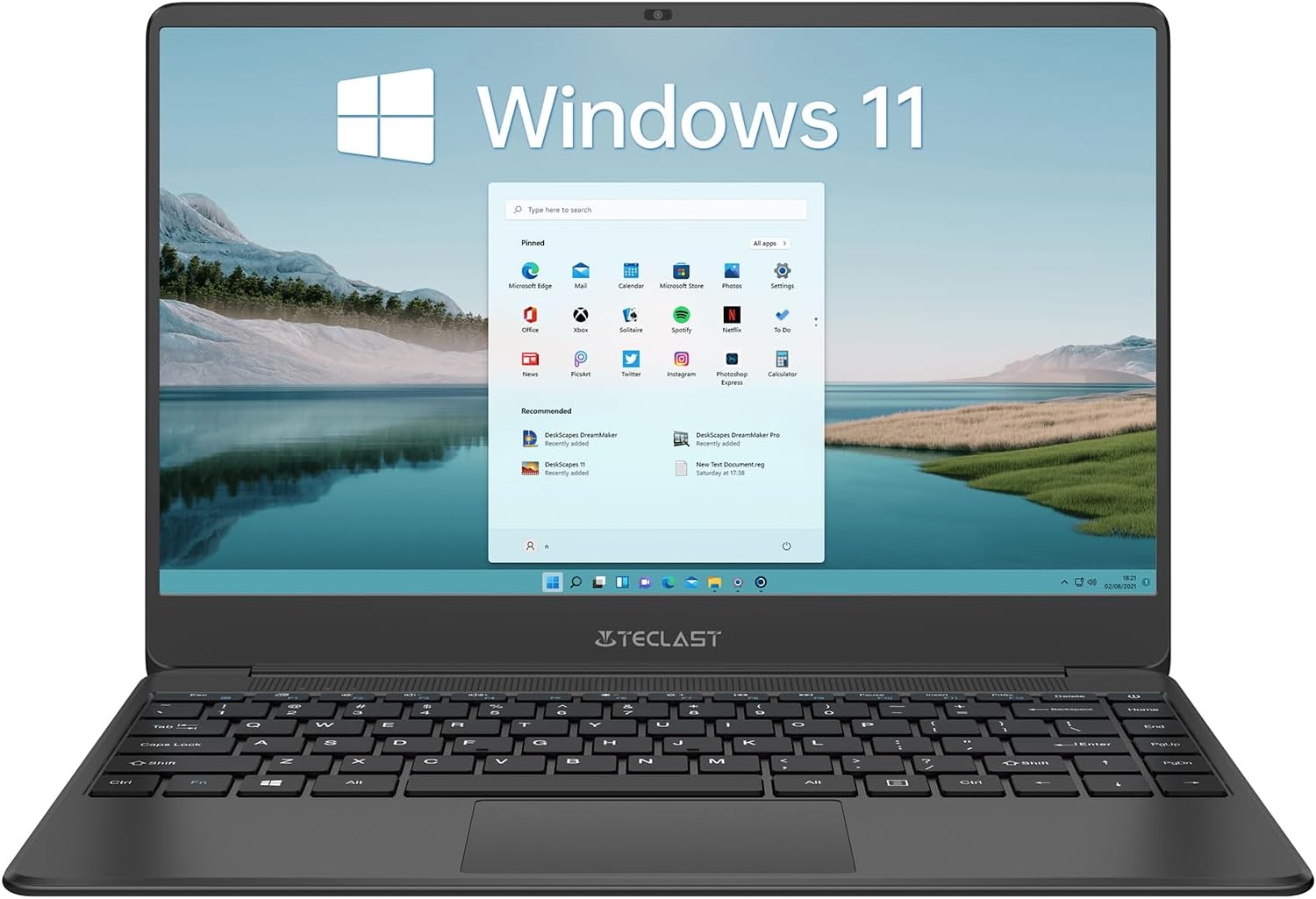 The Best Chinese Laptops of 2026: Are They Worth It or Not?