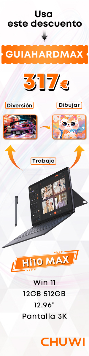 Las mejores tablets de Samsung en 2024 - Guía Hardware