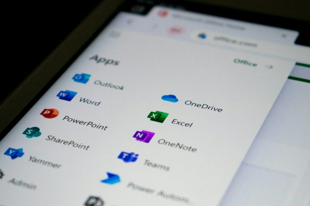 Umhlahlandlela ophelele wokhiye be-Microsoft Office nokwenza kusebenze