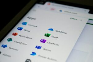Complete guide to Microsoft Office keys and activation