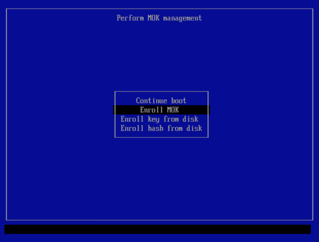 Mag-e-expire ang Secure Boot signing key ng Microsoft sa Setyembre ...