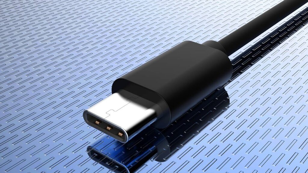 Vergleich Thunderbolt 5 vs. USB 4 V2.0: Was ist besser und warum?