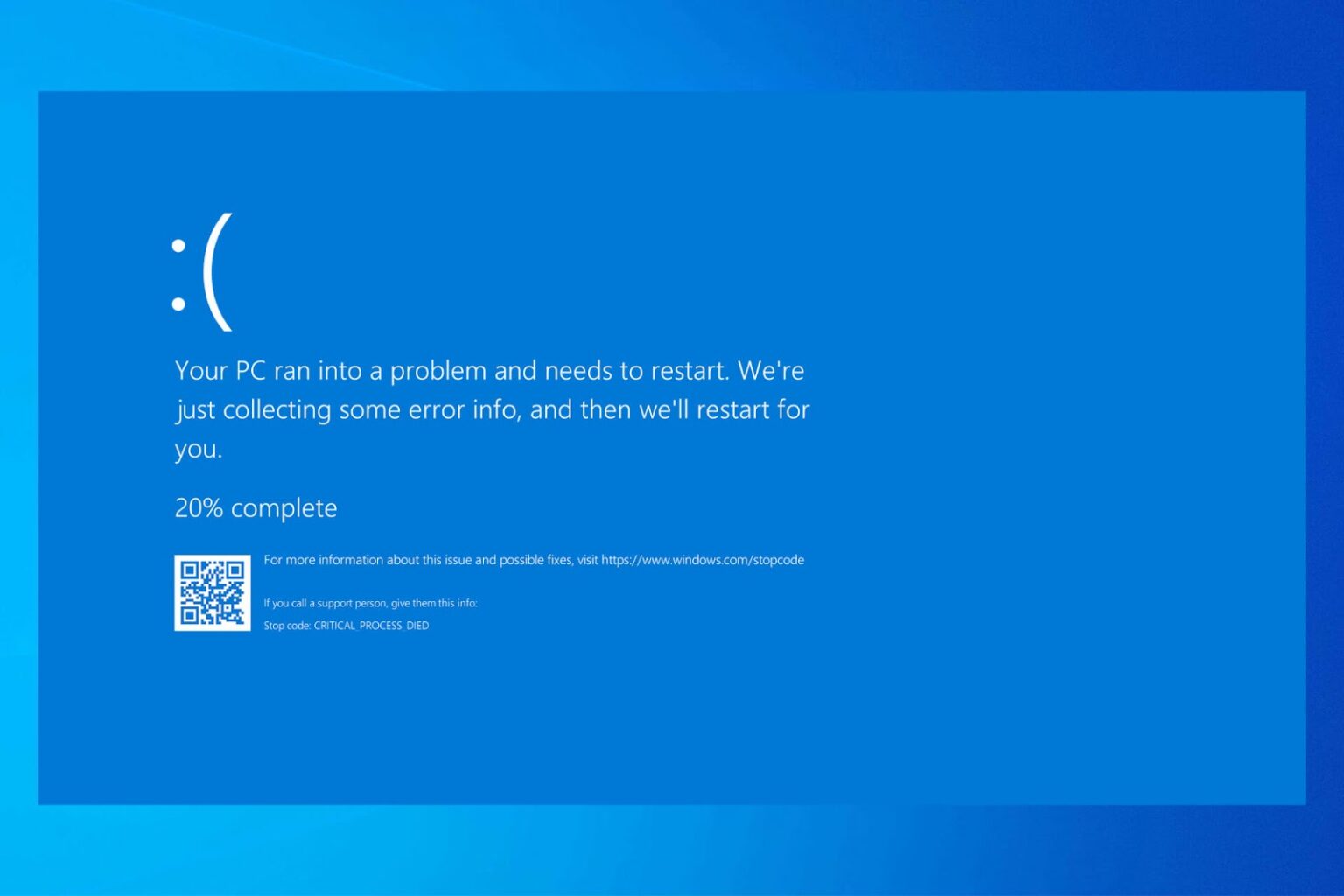 Why it is essential to update graphics drivers and avoid problems