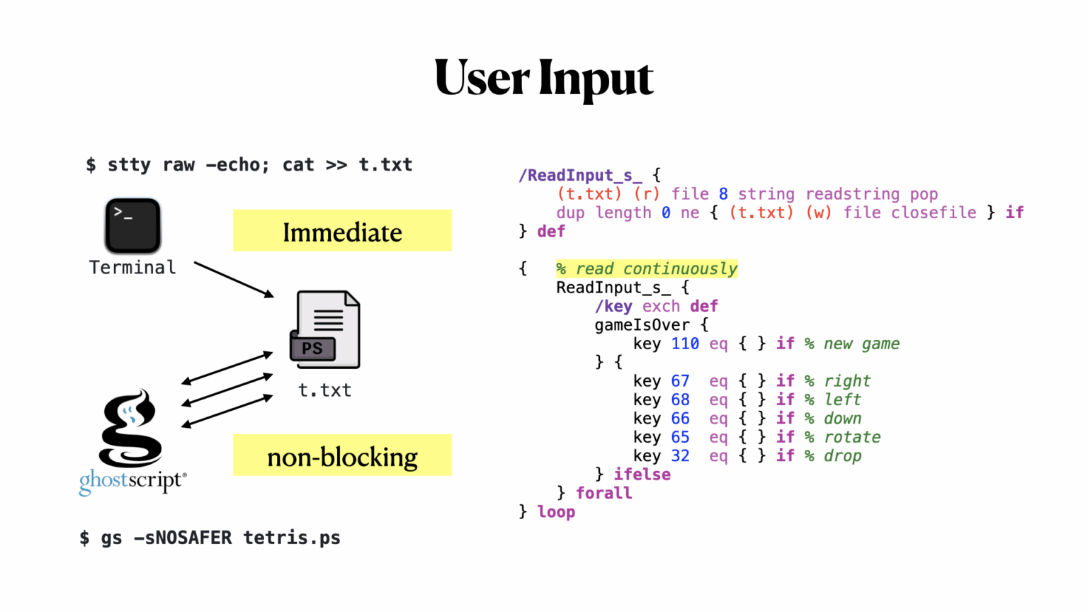 PCL vs. PostScript: Differences and When to Use Each Driver