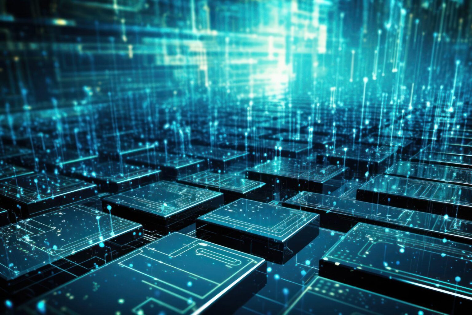 Macrohard: el plan de Musk para competir con Microsoft