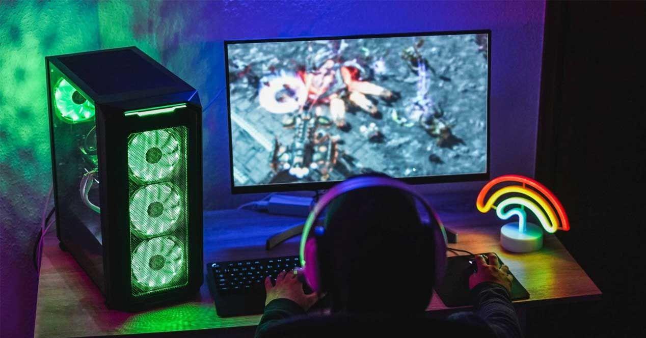 ¿Sirven los optimizadores de PC? Lo que funciona de verdad