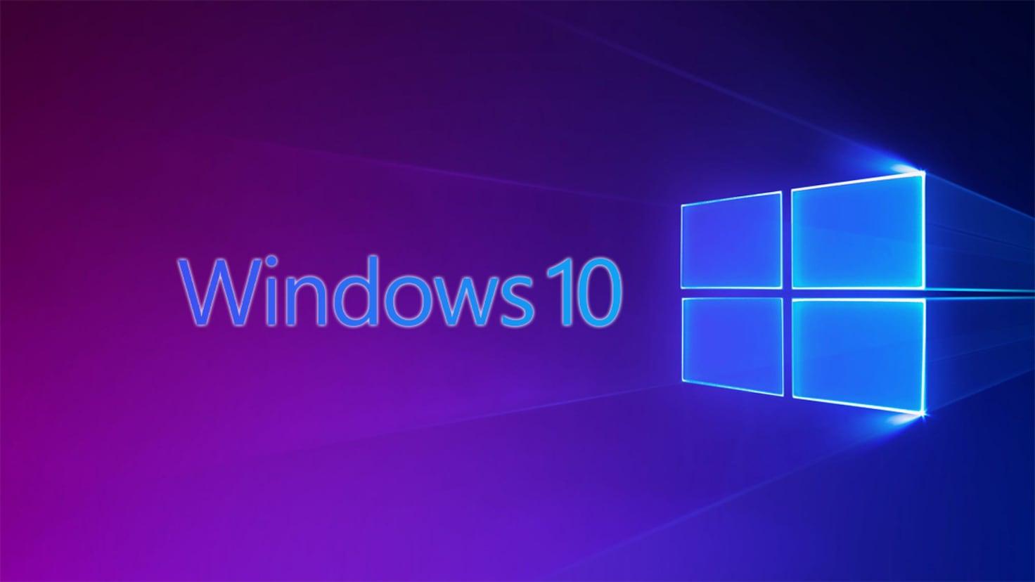 Windows 10 news: support, risks, and options
