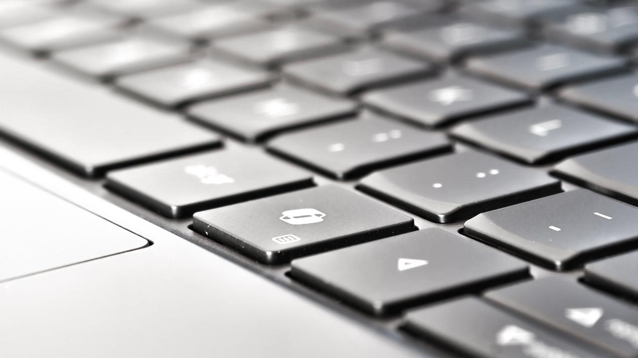 Teclado y ratón de carga automática Lenovo