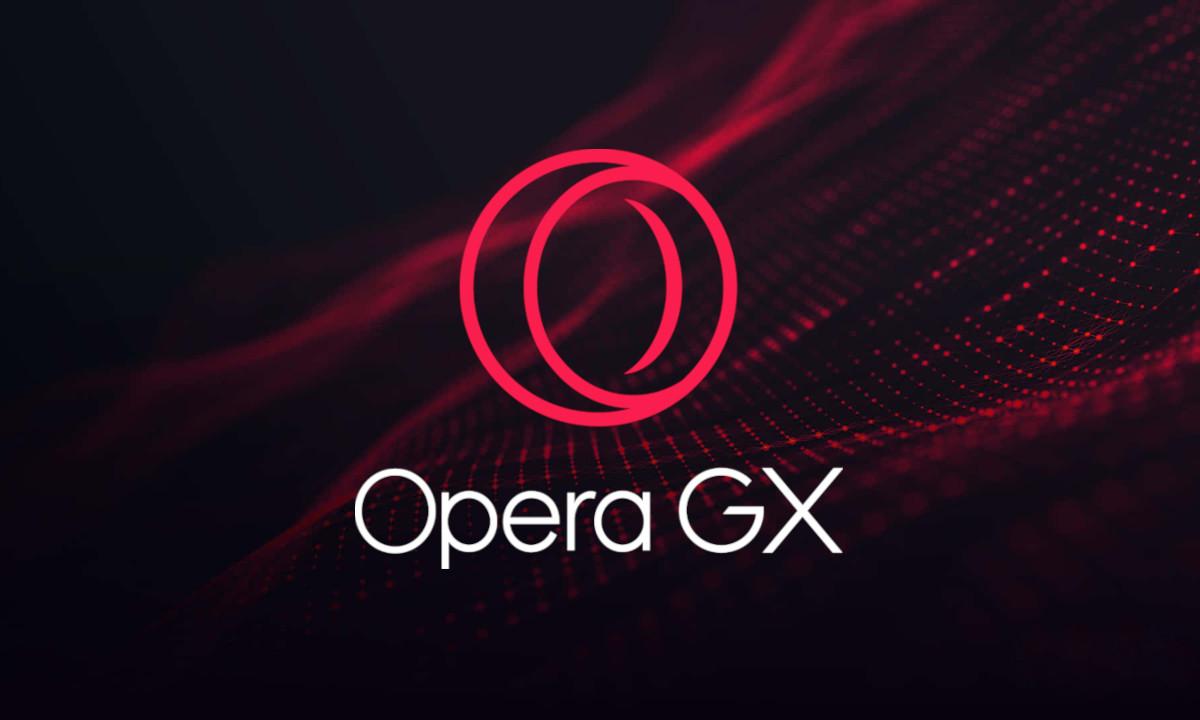 Opera GX en Linux para gamers: guía completa y opinión