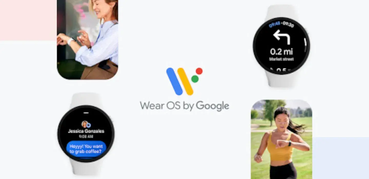 Wear OS 7: Čo je nové, Gemini a vylepšenie batérie