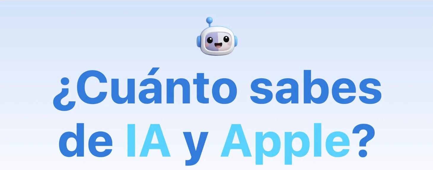 Što je Apple Intelligence i što možete učiniti s njim?